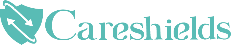 Careshield life Definitions and Claims | Careshield